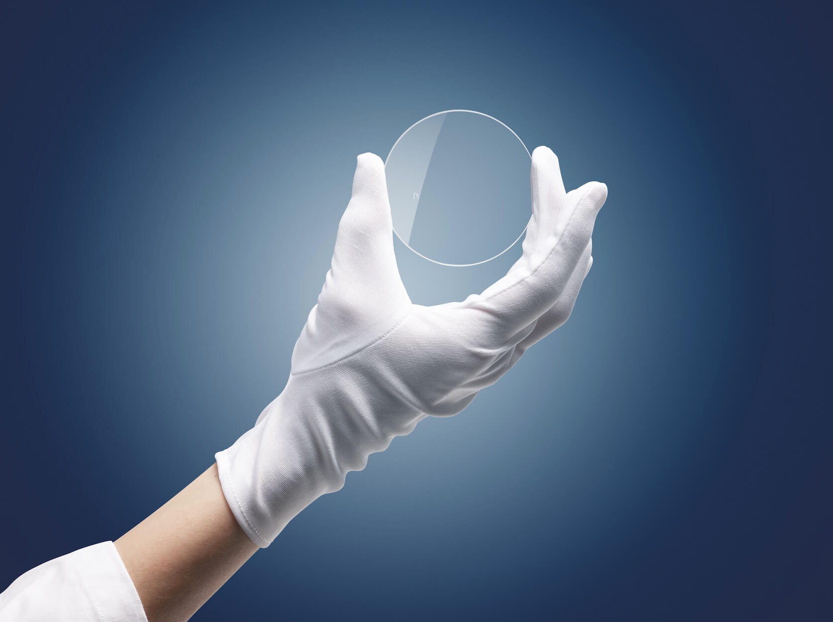 Rodenstock羅敦司得-變色鏡片(ColorMatic® IQ 3) | Rodenstock 羅敦司得