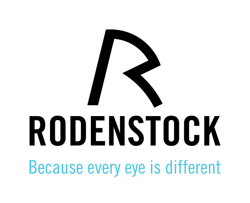 Rodenstock羅敦司得-變色鏡片(ColorMatic® IQ 3) | Rodenstock 羅敦司得