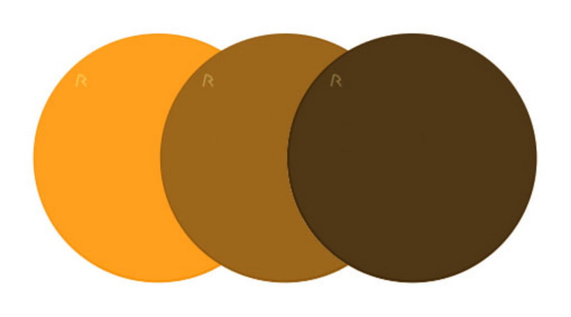 Rodenstock羅敦司得-變色鏡片(ColorMatic® IQ 3) | Rodenstock 羅敦司得